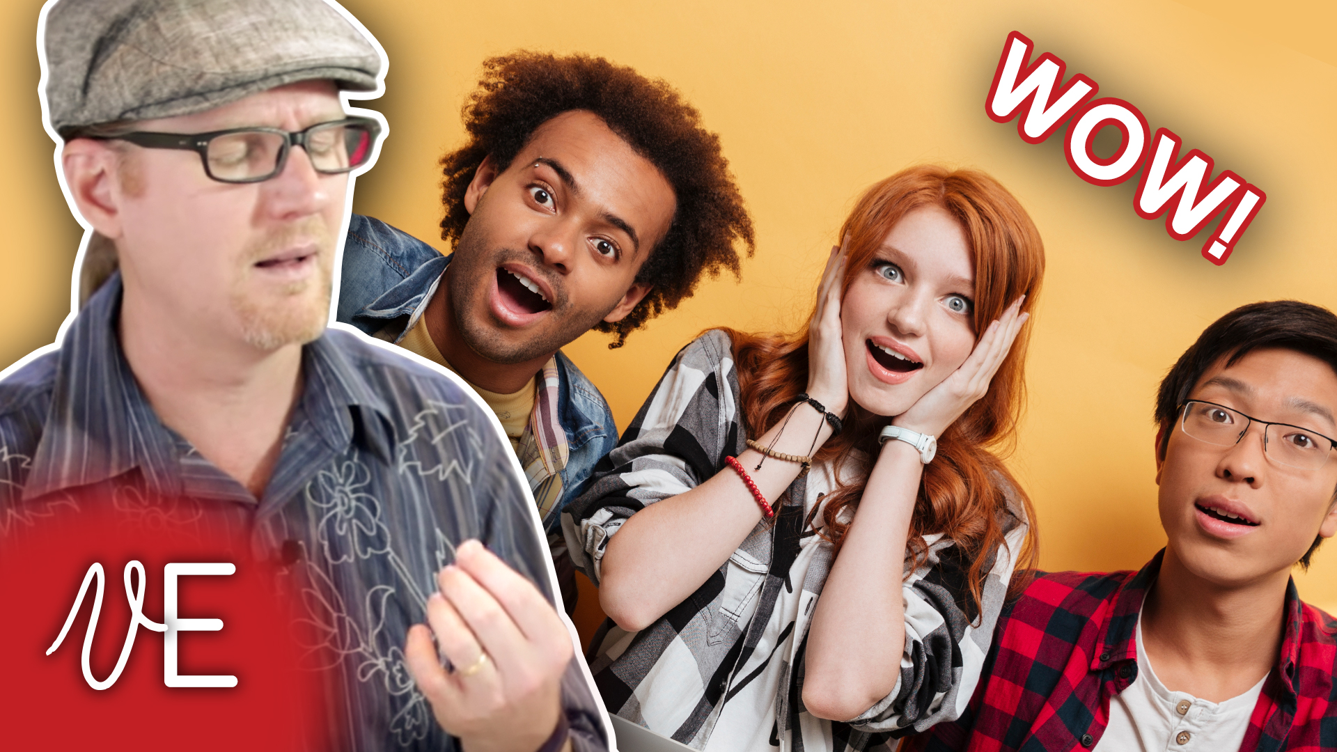 Sing with EMOTION – Learn to Communicate the Subtext