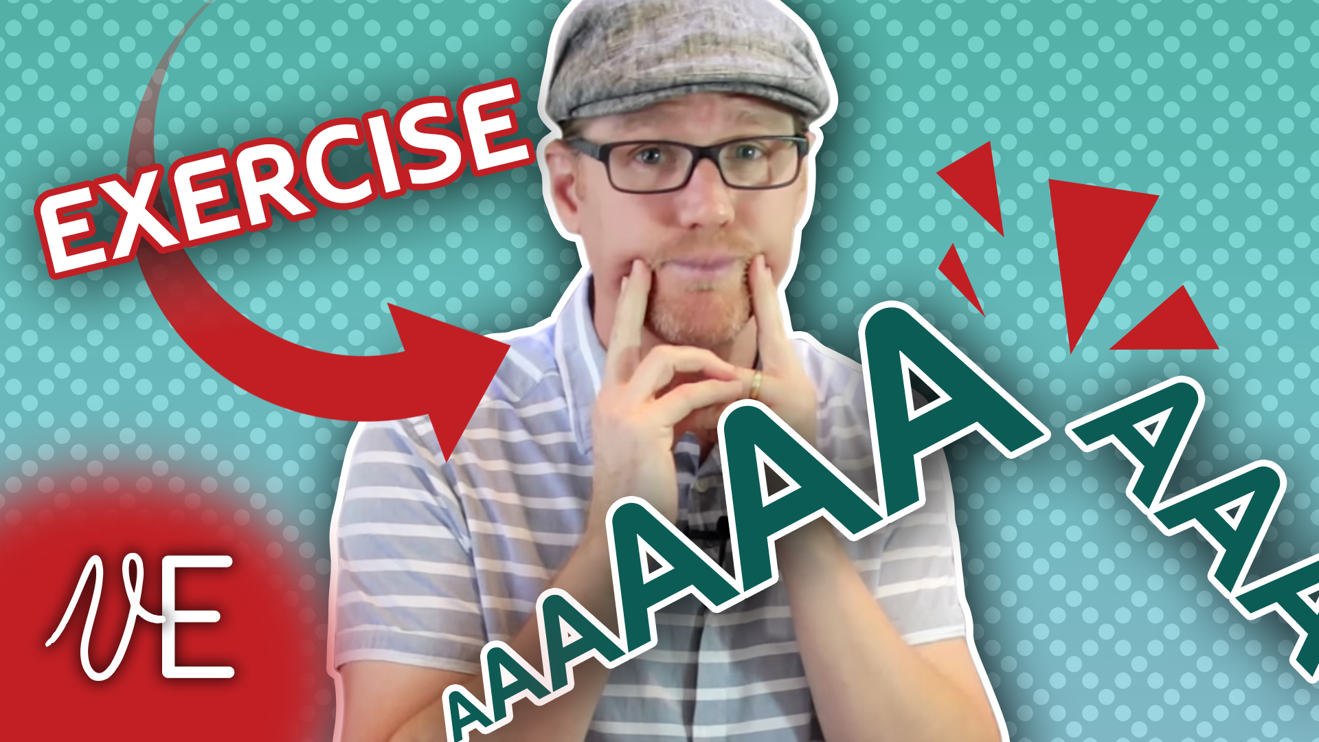 How to SMOOTH VOCAL BREAKS in Singing – Voice Registration