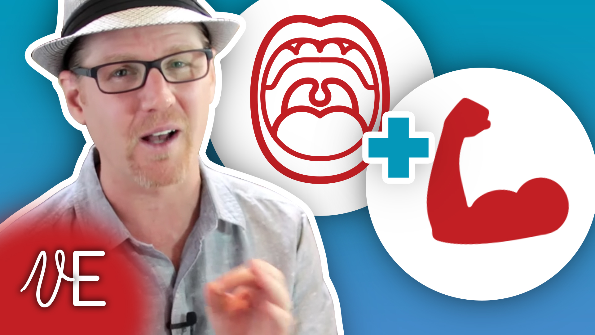 Learn how to IMPROVE Vocal Stamina and Reduce Vocal Fatigue