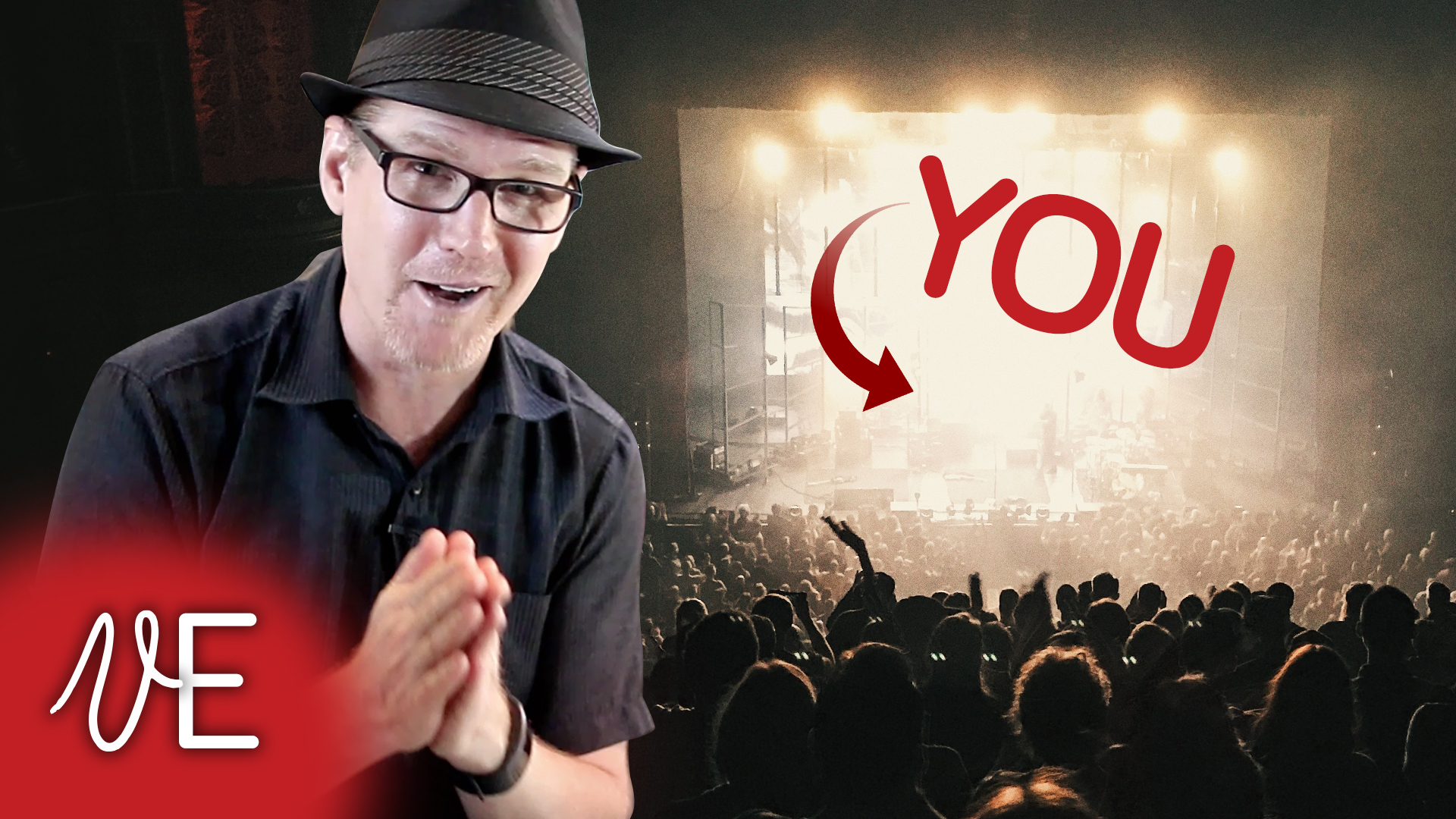 Want to become a Professional Singer? WATCH THIS!