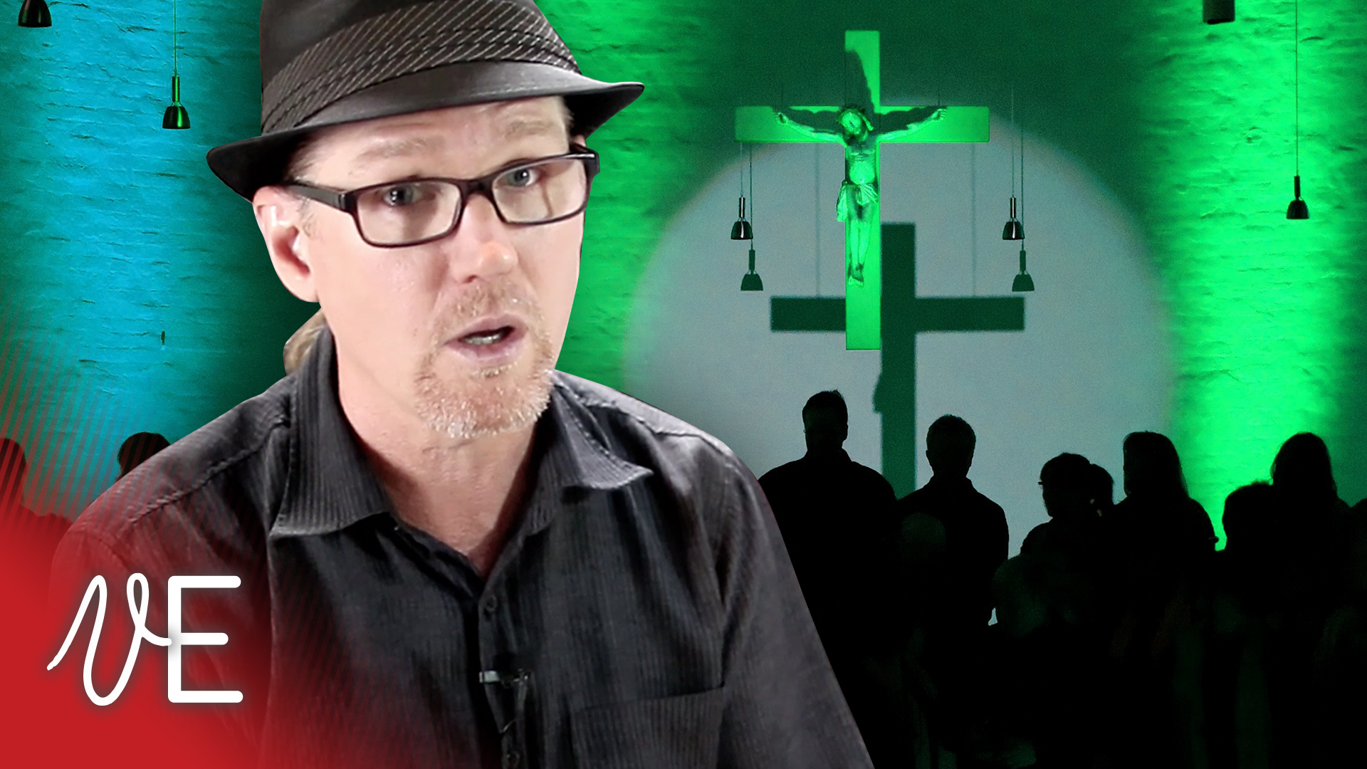 Contemporary Worship Singers – Improve Your Church Singing