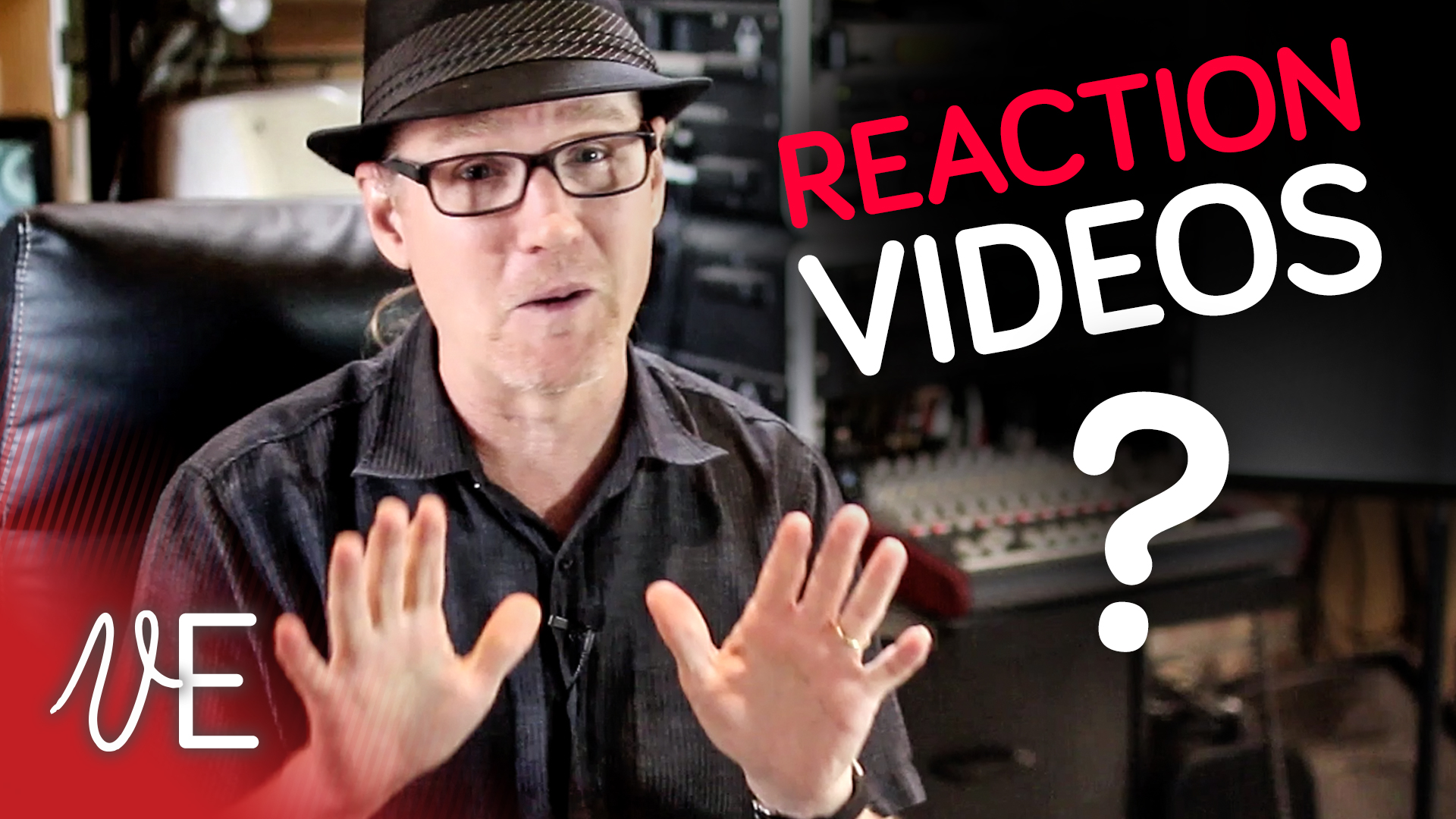 Dr Dan Reacts to Vocal Coach Reacts Videos – Singing Teacher Opinion Dr Dan Reacts to Vocal Coach Reacts Videos – Singing Teacher Opinion