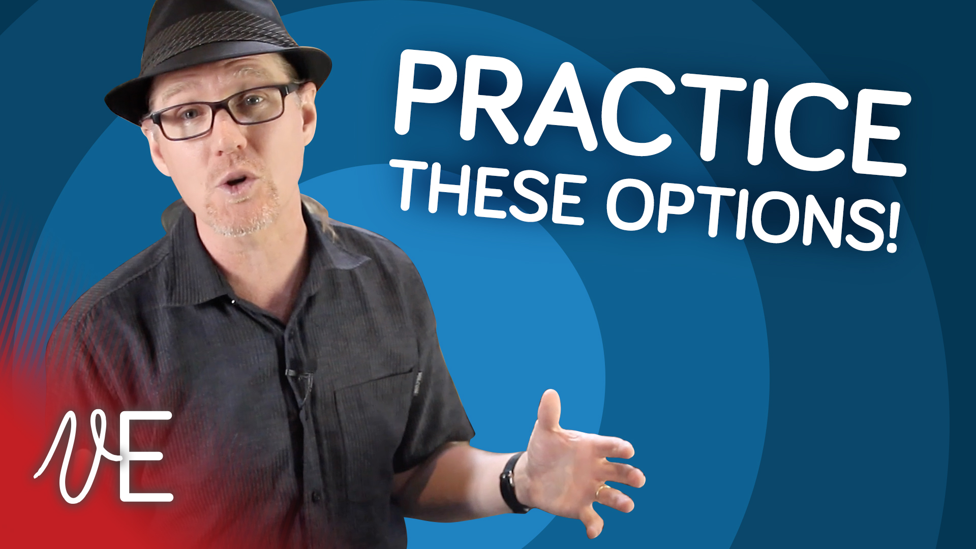 Improve your Phrasing when Singing – with sung examples!