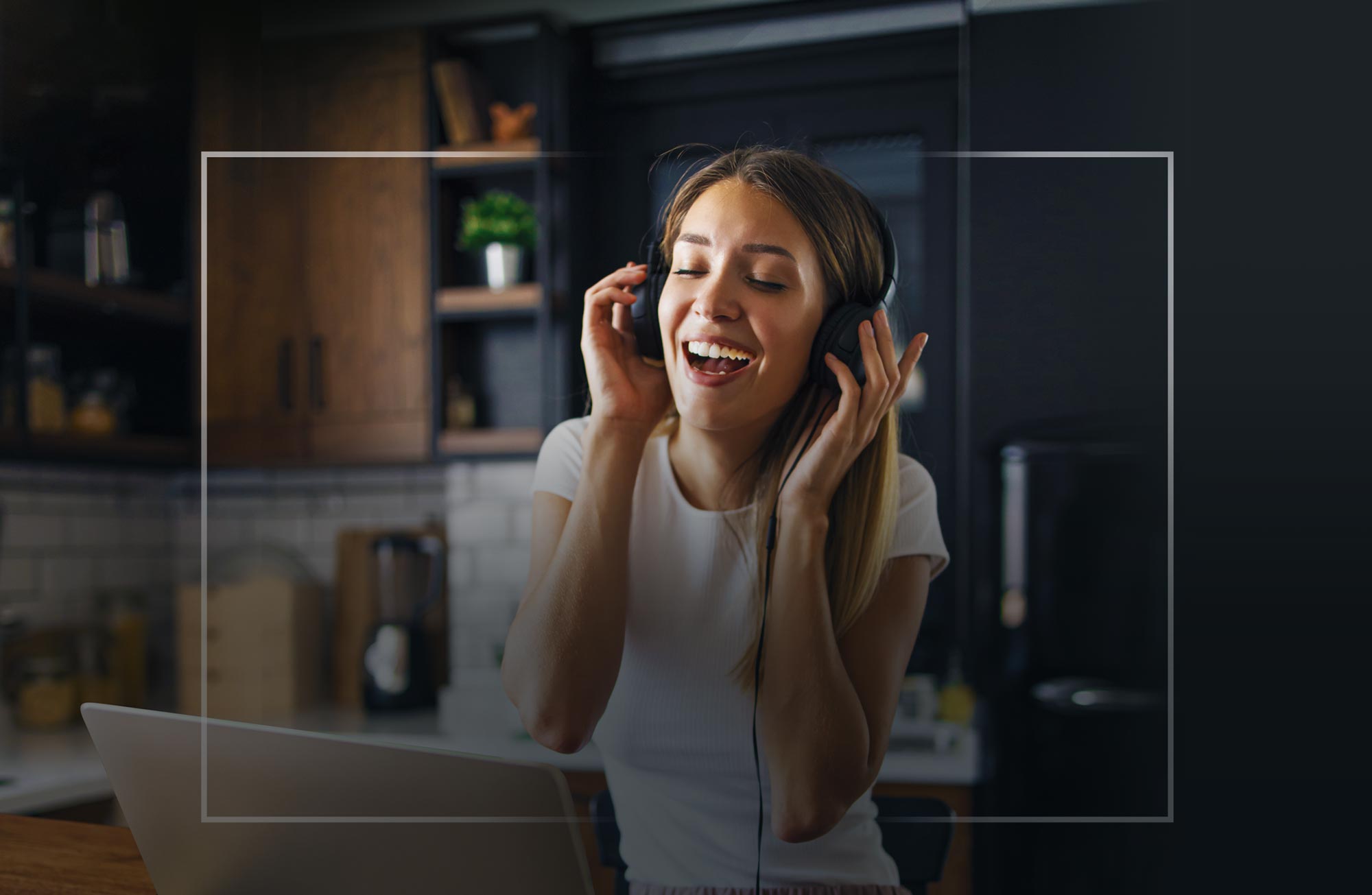 Singing Lessons Done Differently | Professionals and Beginners