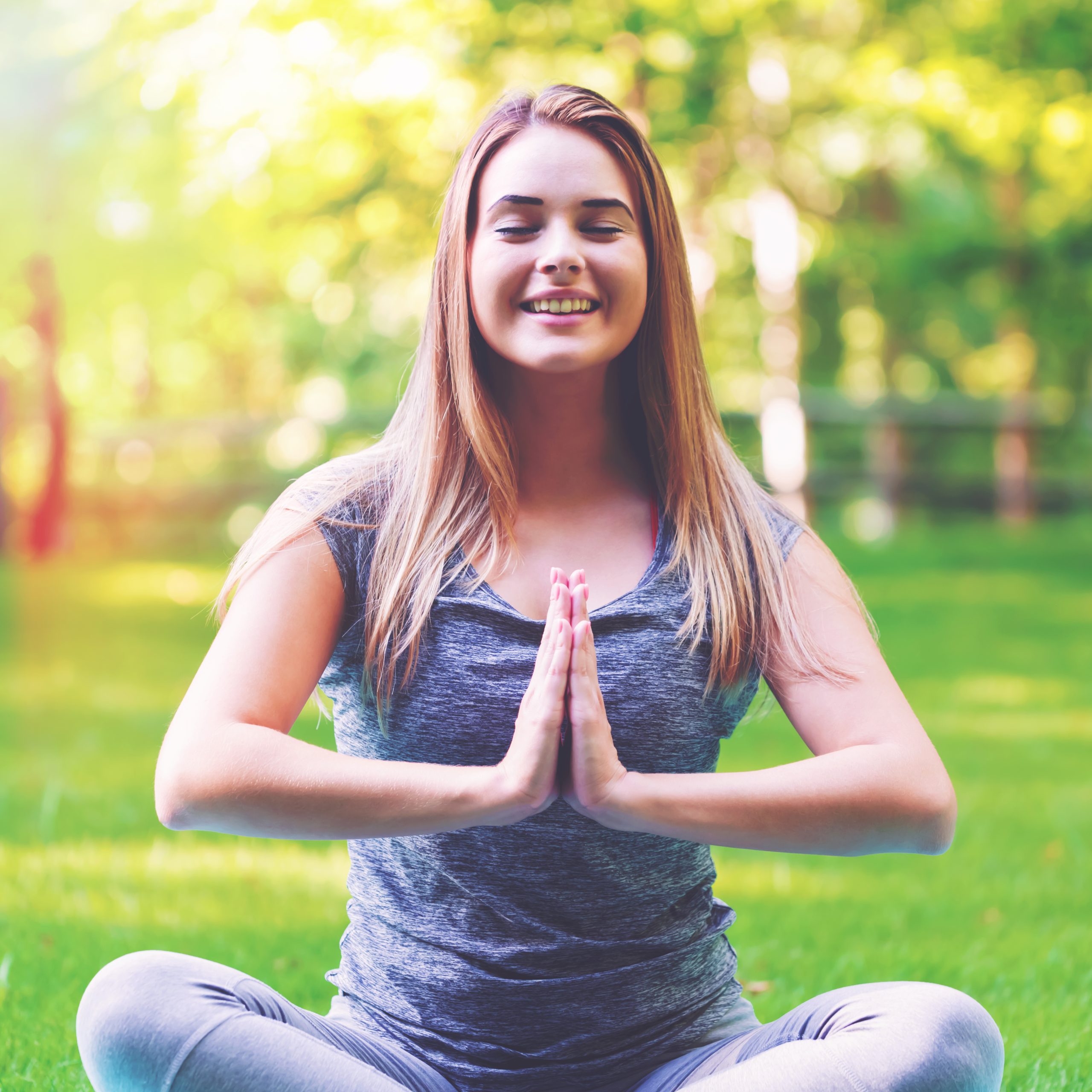 6 Ways to Improve Your Posture for Singing