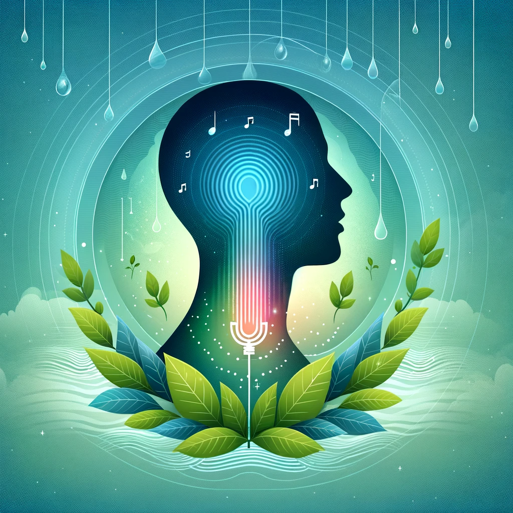 A Comprehensive Guide to Vocal Recovery After COVID-19