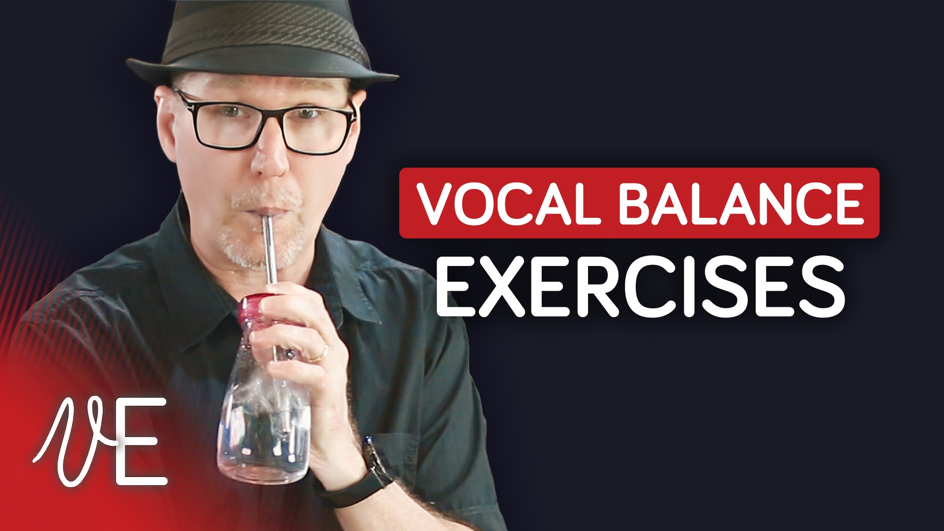 Husky Voice? Transform It in Minutes!