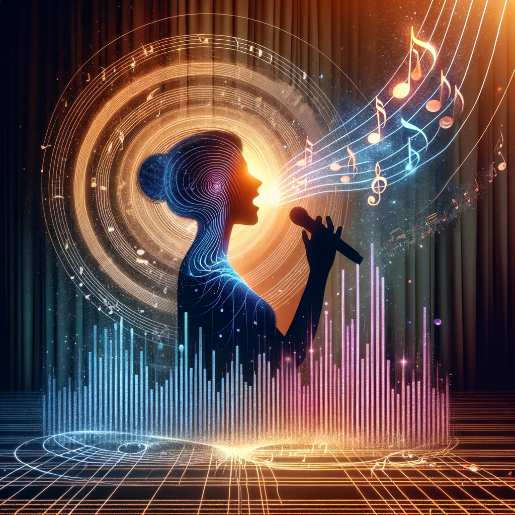 The Ultimate Guide to Upper Register Mastery