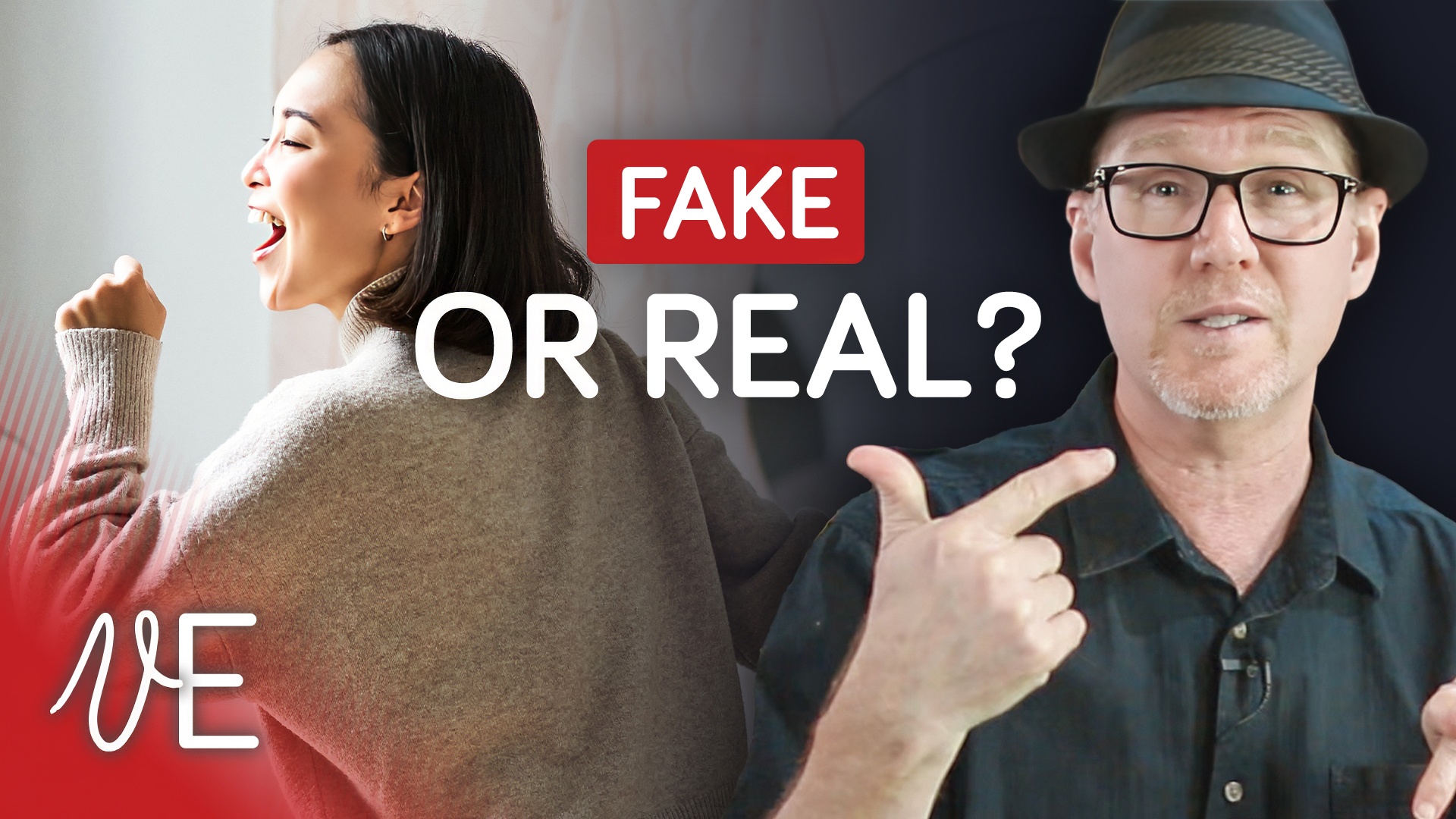 Understanding Your Speaking and Singing Voices