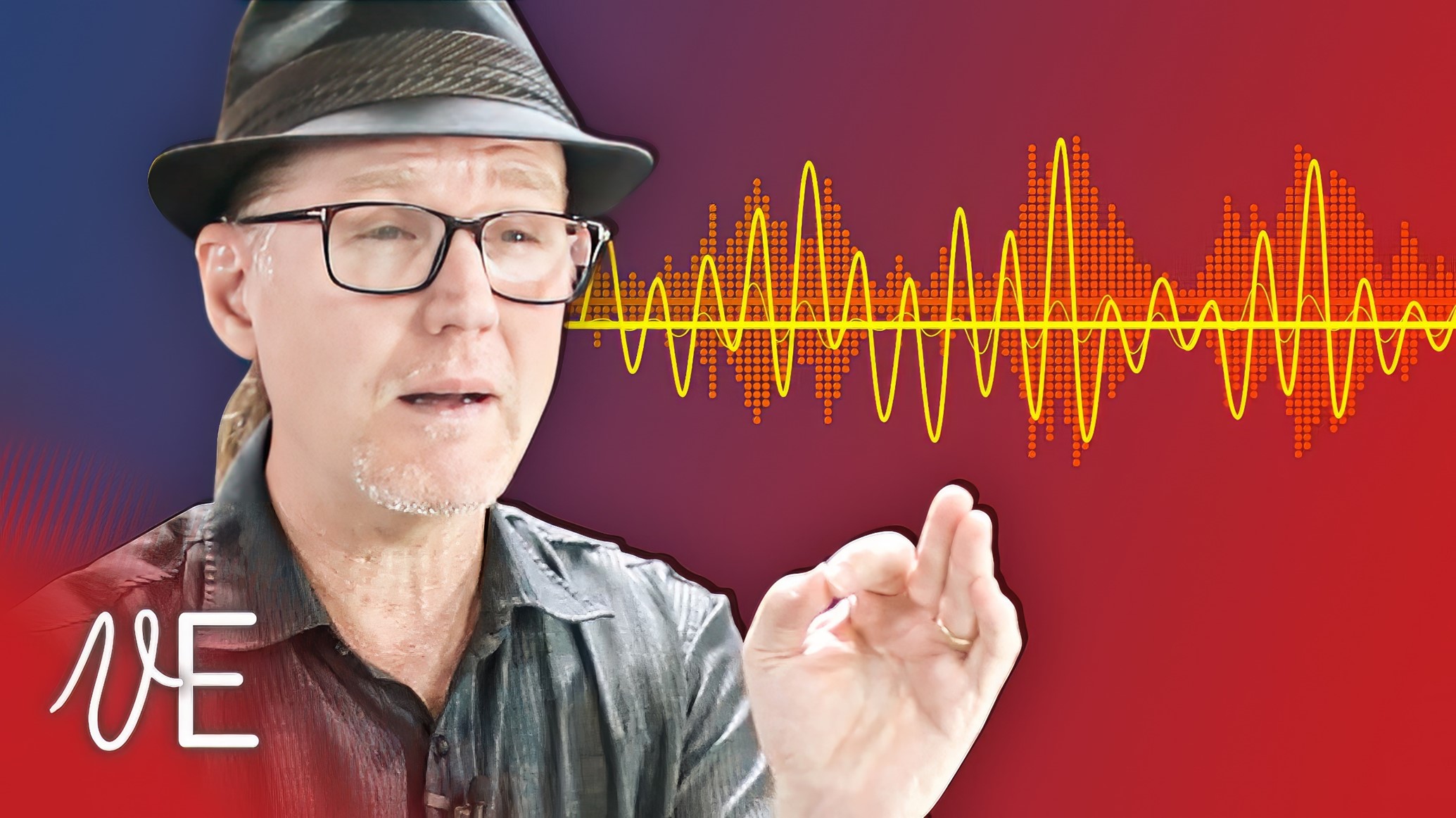 Sing with a Strong Head Voice: Exercises included