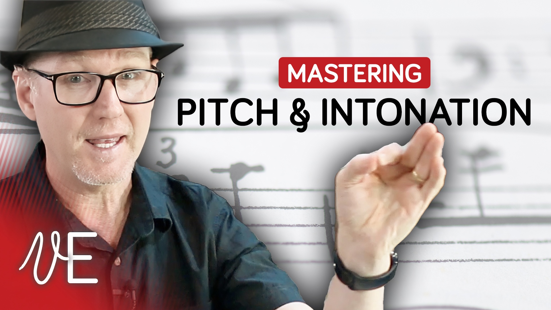 Singing Game Changer: The Ultimate Pitch Accuracy Guide
