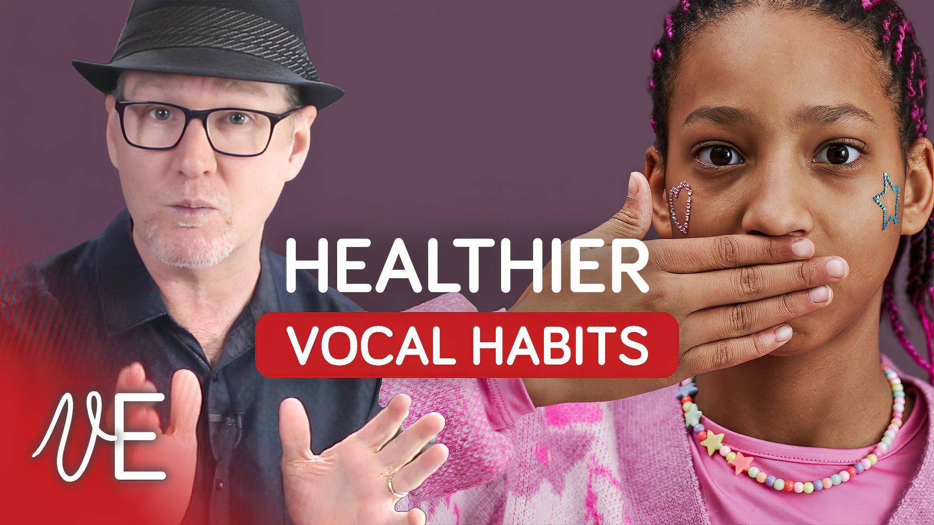Boost Vocal Stamina Instantly—Learn How Here!