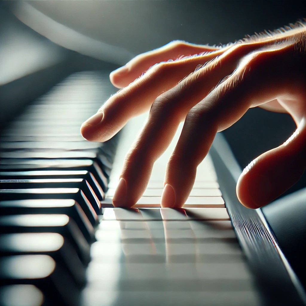 How to Sing in Tune: A Beginner’s Guide